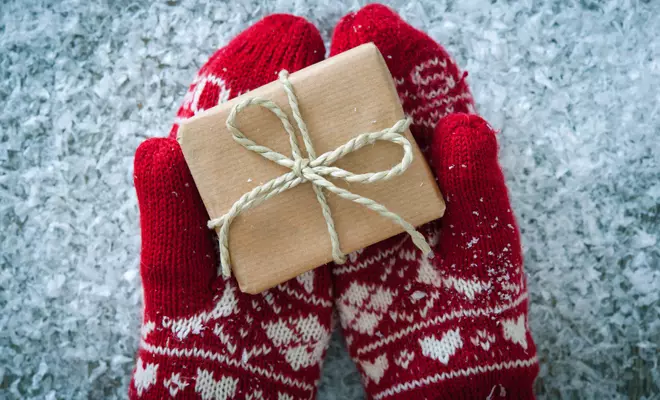 Ami invisible à Noël : cinq idées pas chères pour réussir