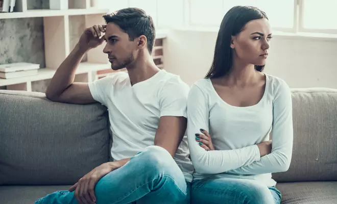 Apa yang harus dilakukan ketika Anda ingin bercerai tetapi Anda tidak punya uang?