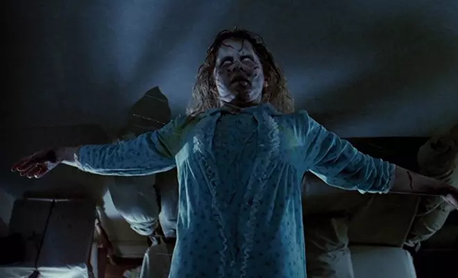 5 seriali HBO Horror, z którymi nie będziesz spać