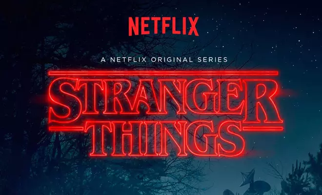 5 sèries en versió original que no et pots perdre a Netflix