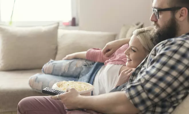 Tiedätkö mikä on täydellinen elokuva jokaiselle horoskooppimerkille?