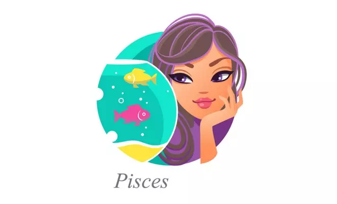 Ryby a váš letný horoskop 2018