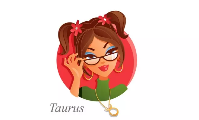 horoscope ຮ້ອນ 2018 Taurus