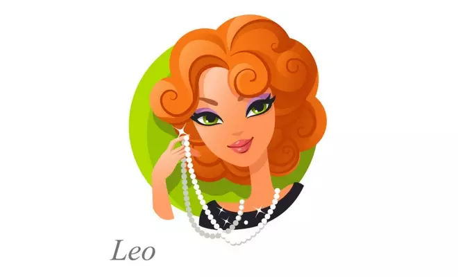 Leo horoscope simmer 2018