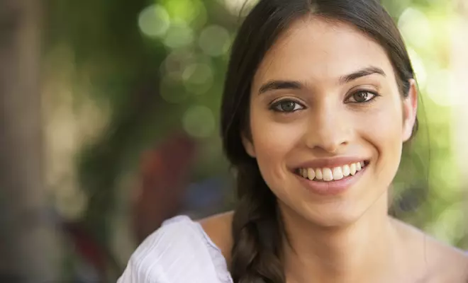 Março Que mulher você é de acordo com o mês em que nasceu