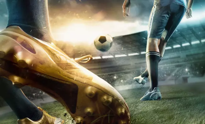 Šta znači sanjati Svjetsko prvenstvo 2018?