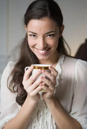 Améliorer son estime de soi : 5 clés pour être plus optimiste