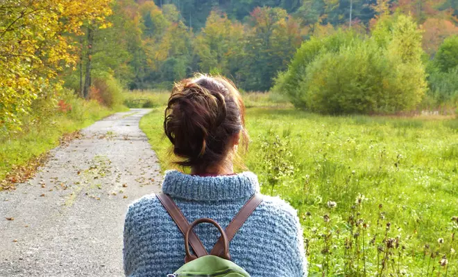 Tecniche di rilassamento per combattere i sintomi della depressione