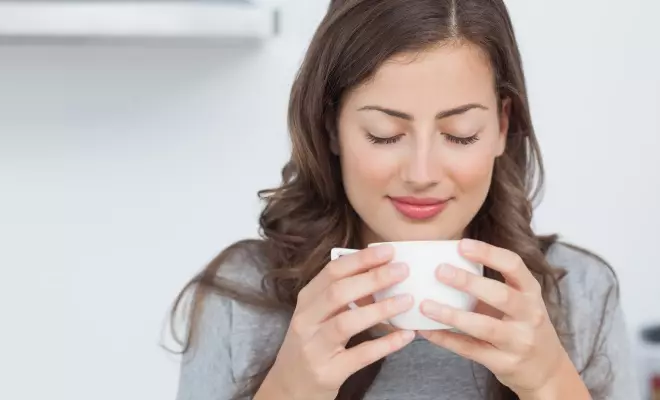 Drinking coffee daily can lengthen life