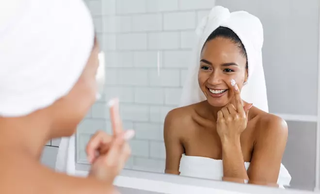 5 remedies imah sangkan pimples ngaleungit gancang