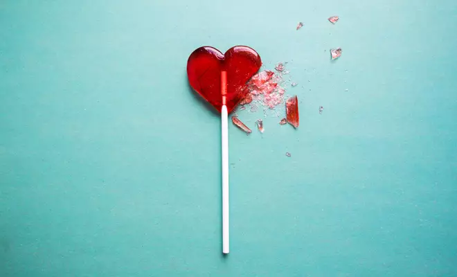 राशिफल: संकेत जो आपके दिल को तोड़ने की सबसे अधिक संभावना रखते हैं