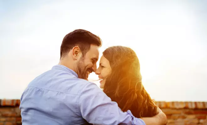 Wat vrouwen verwachten in een relatie