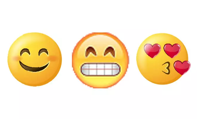 whatsapp-aika-gargajiya-emoticons