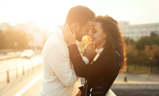 Wie man den Valentinstag übersteht und die wahre Liebe feiert