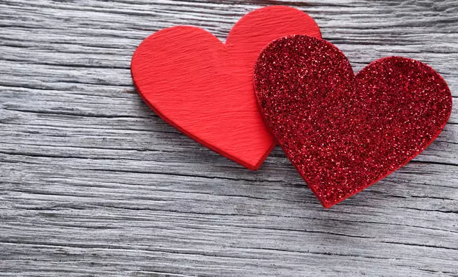 Valentine's Day: five alternative plans to not celebrate it