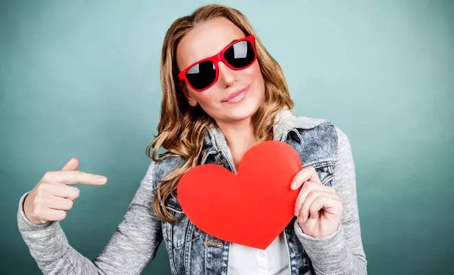 Come fare in modo che San Valentino non renda amara la tua giornata