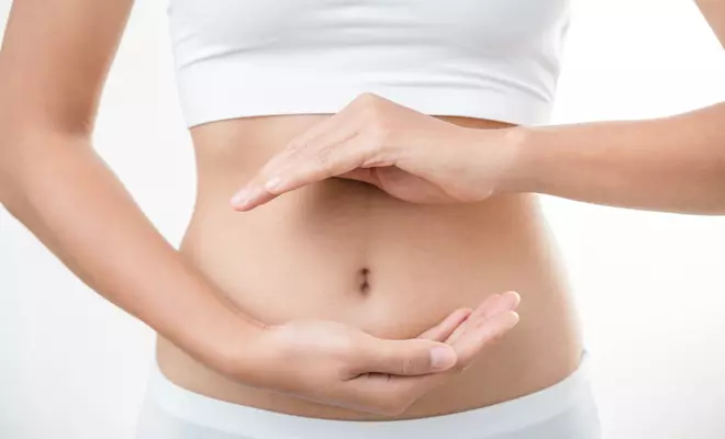 Pulizia del colon naturale e fatta in casa, è consigliata?