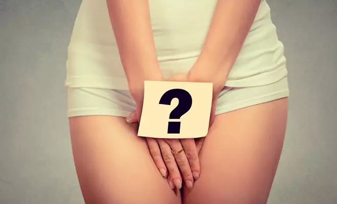 Abbiamo bisogno del trucco vaginale?