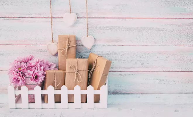 Idees de regals i manualitats fàcils per a Sant Valentí