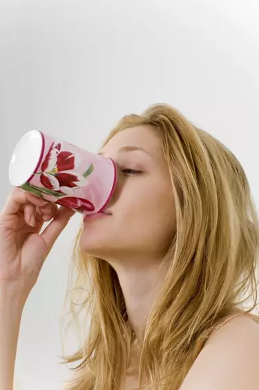 Pitje kave pomaga preprečiti tveganje za možgansko kap pri ženskah