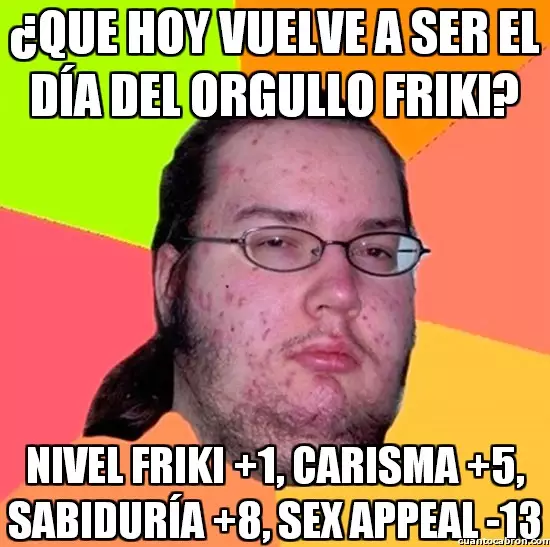 geek serbilindî