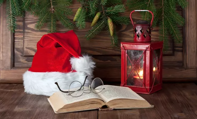 6 coses que has de saber sobre les tradicions de Nadal