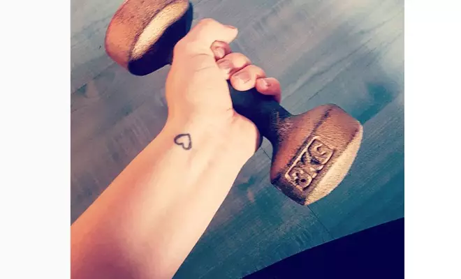 Tatuagens que você odeia ou ama, você decide!