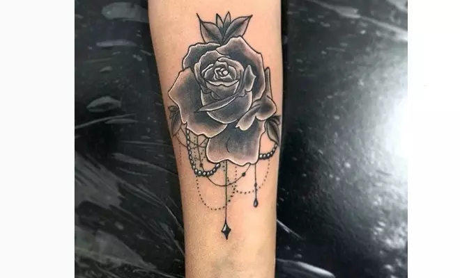 Tatuagens que você odeia ou ama, você decide!