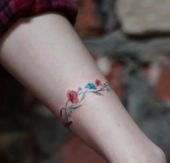 li-tattoos lipetja lipalesa