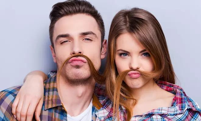 They talk: 10 things that annoy them about women
