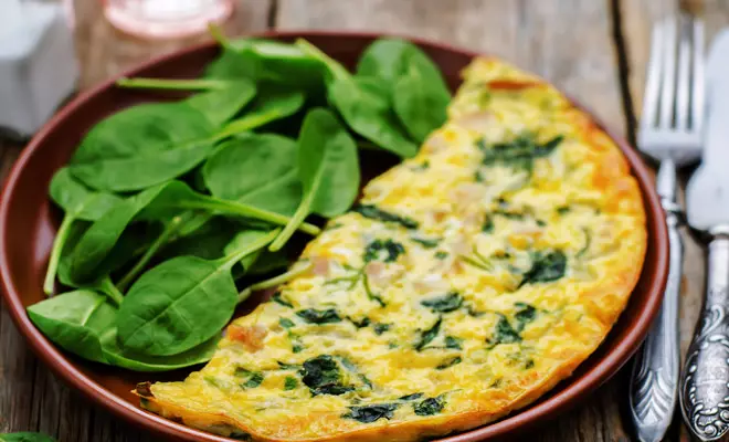 operazione bikini tortilla