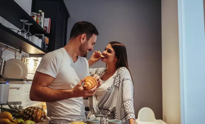 Vragen die je jezelf moet stellen nadat je met die vent naar bed bent geweest