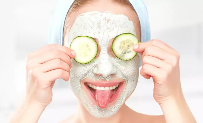 10 produits que vous ne devriez jamais mettre sur votre visage