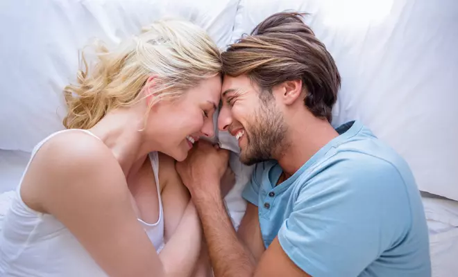 Seks dengan peraturan, jangan ketinggalan cerita erotik ini
