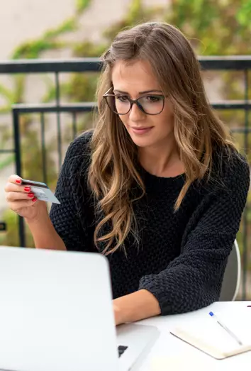 Compre online e o significado dos seus sonhos