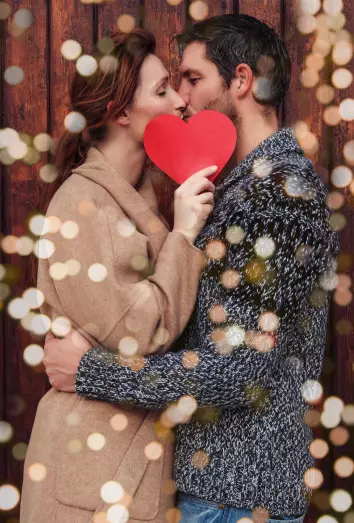 Bessons és el signe que més gaudeix enamorant-se segons l'horòscop.