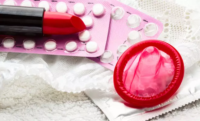 Hvilket præventionsmiddel man skal tage, når man er single