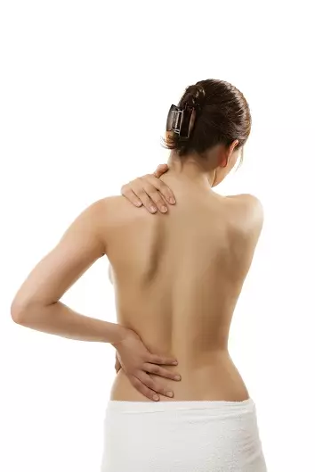 вежби кои треба да ги избегнувате доколку страдате од болки во долниот дел на грбот