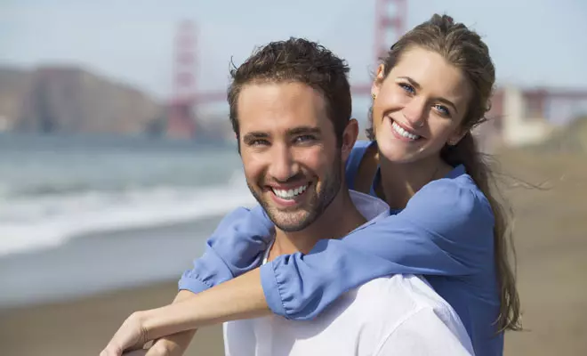 10 tips to enjoy life as a couple