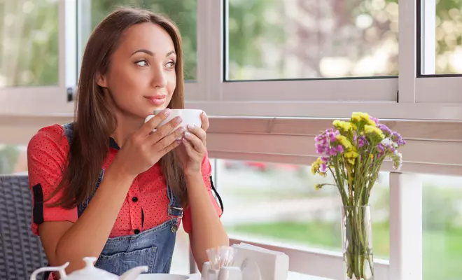 Diet yang paling banyak menurunkan berat badan: apakah makanan yang terkandung di dalamnya