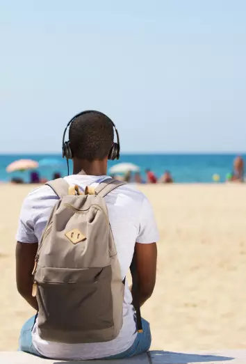 Homens de Leão e suas falhas de acordo com o horóscopo