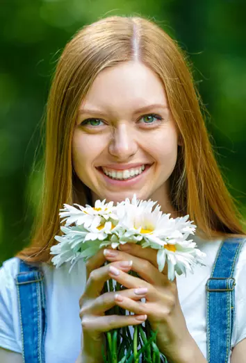 Sulieknėti per savaitę? Štai ką turėtumėte padaryti