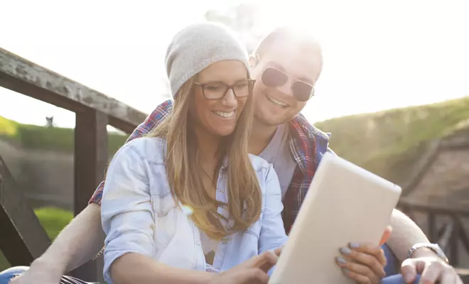 Holen Sie sich mit diesen Liebessprüchen mehr Likes auf Facebook