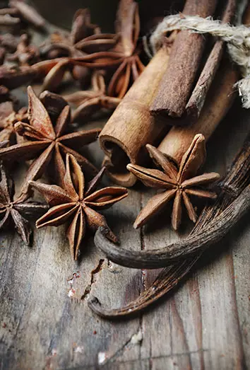 Discover the benefits of anise tea for a sore throat