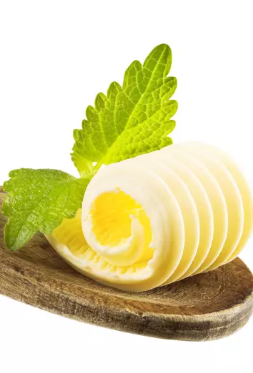 Margarina