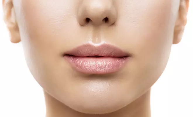 Tunne syyt ja keinot huulten kuivumisen lopettamiseksi