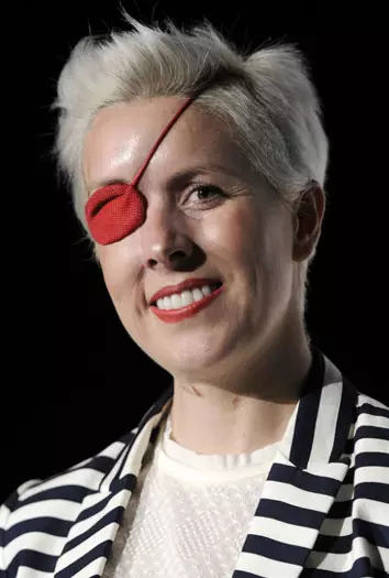 Kaŭzo de morto de María de Villota: memmortigo?