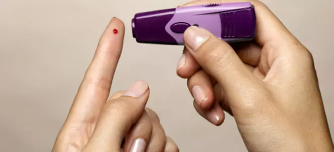 Diabetes, bagaimana hal itu mempengaruhi wanita