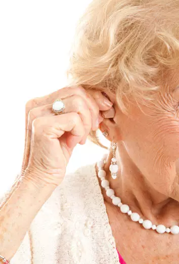 Kurtus ja kuulmiskahjustused: ennetamine ja ravi