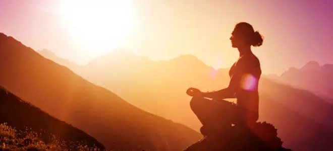 joga za prevazilaženje depresije